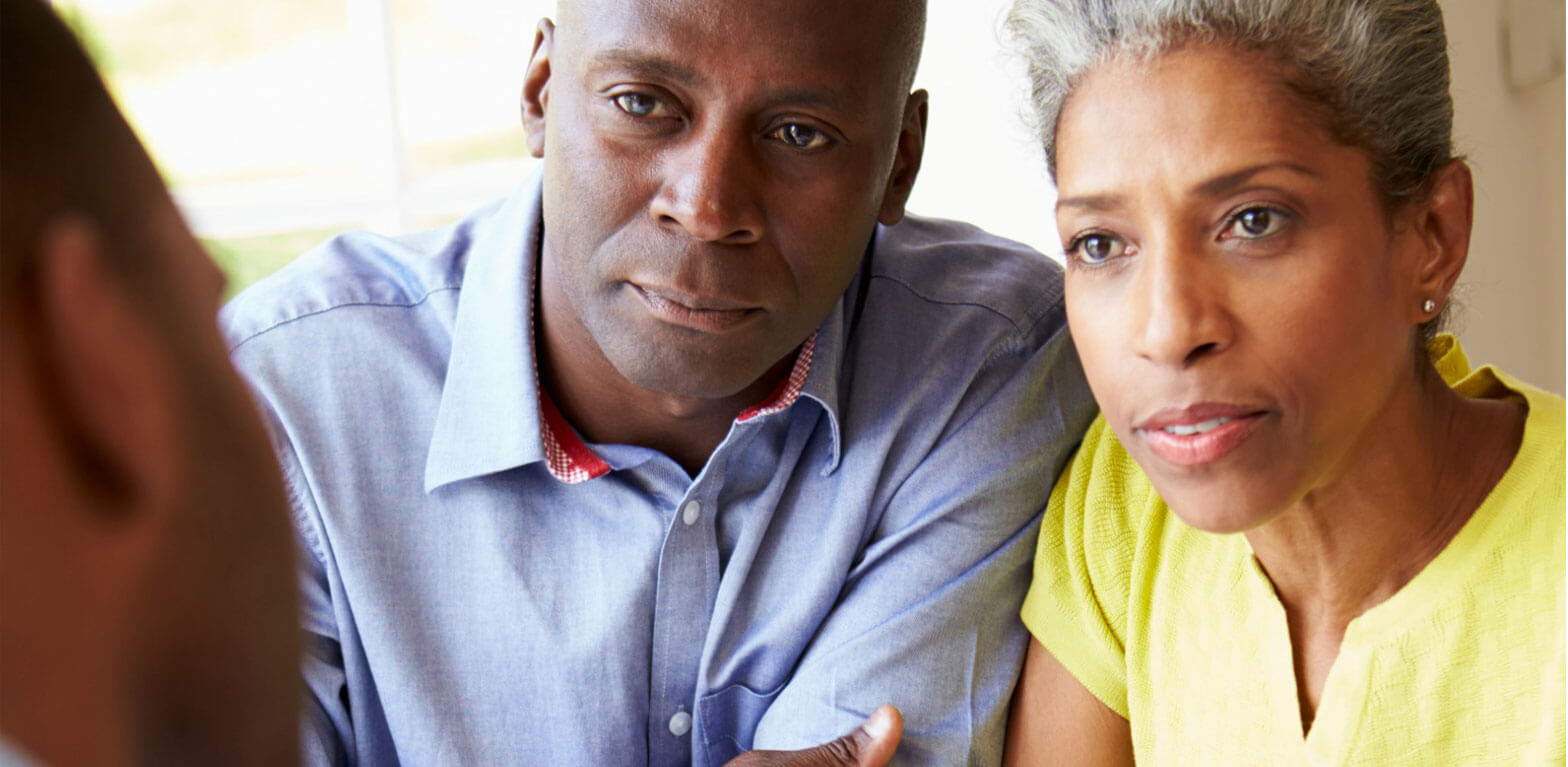 What Are The Requirements For A Will To Be Valid In New Mexico New 
